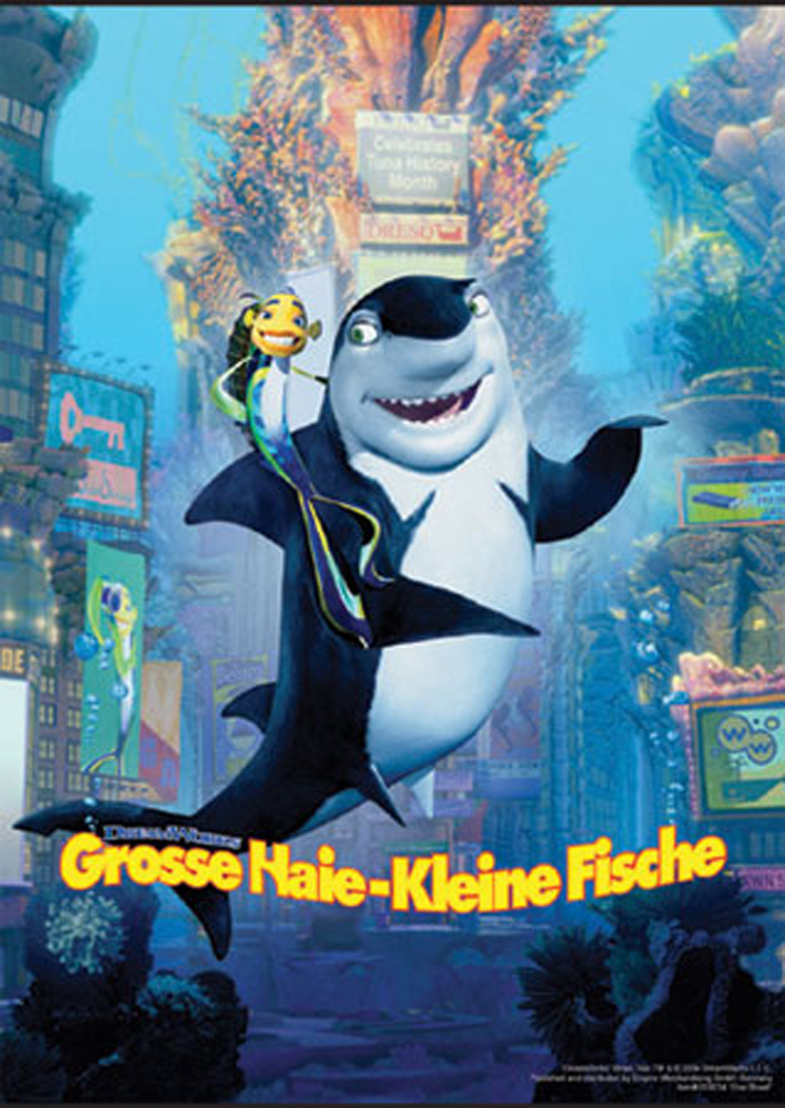 Usher - Poster - Leaning, 15,48