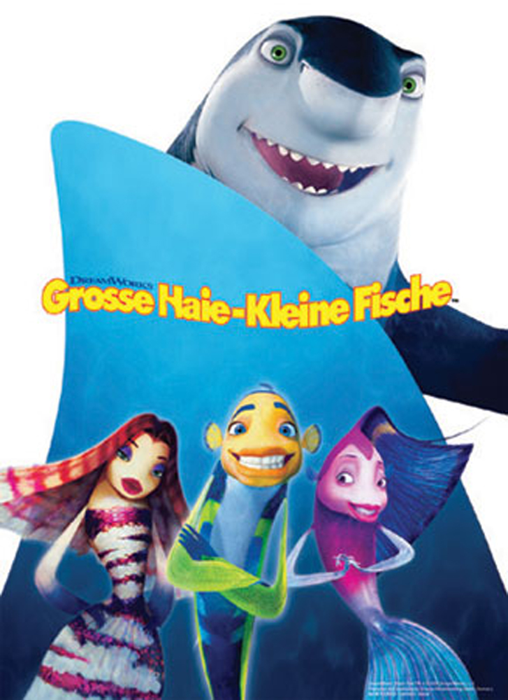 Usher - Poster - Leaning, 9,99