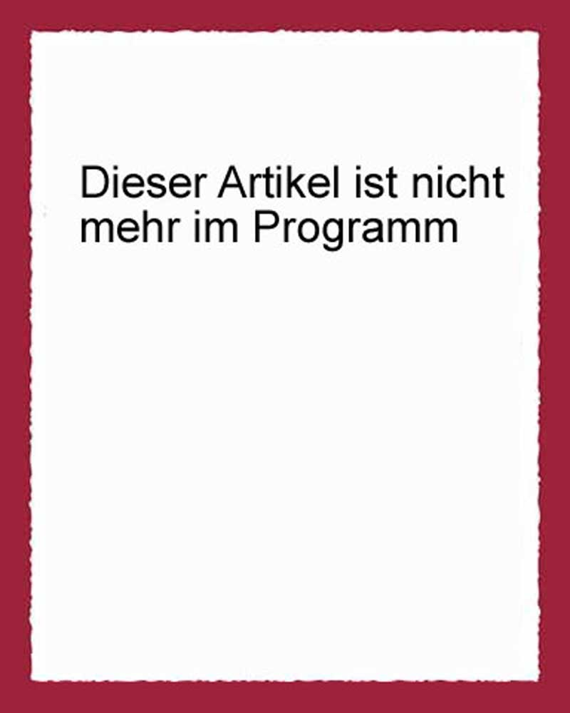 Sheepworld - Poster - 1000, 16,98